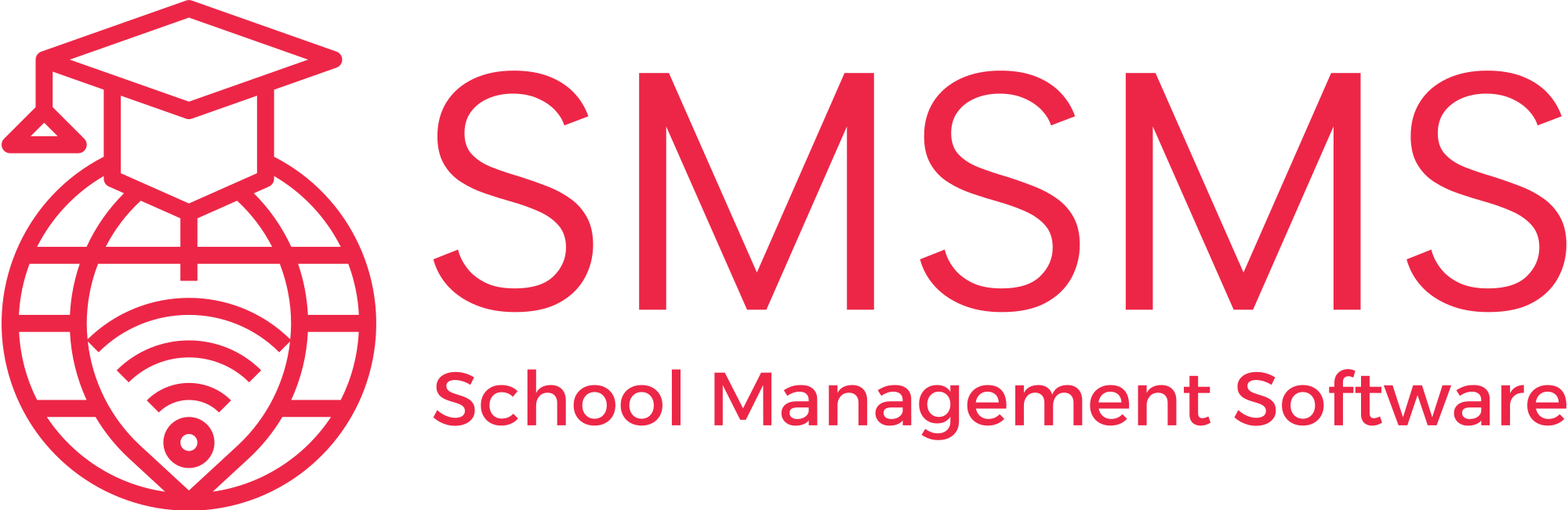 SD Mkinga School Management System (SMSMS)